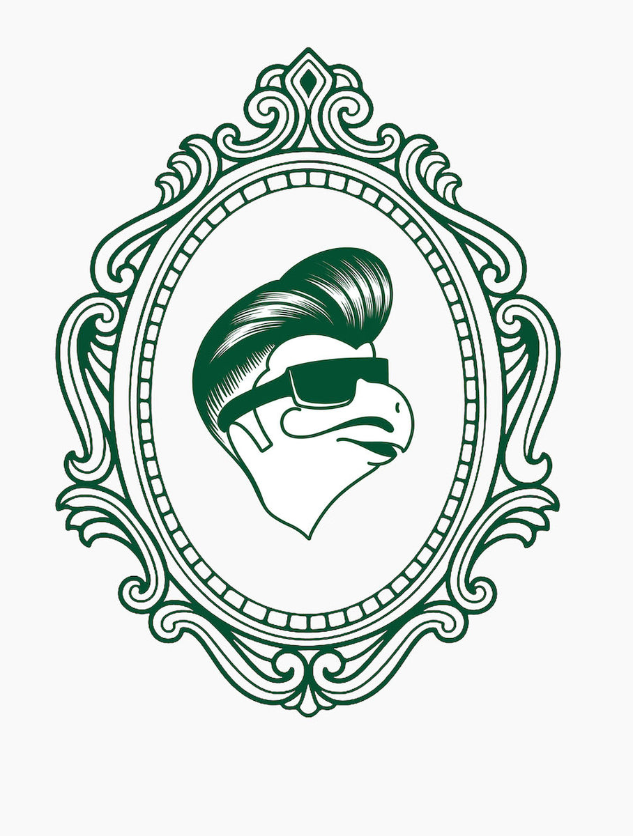 Mr. Turtle – MrTurtlePomade